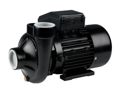 Κίνα Ηλεκτρικές αντλίες 2DKM -16 1.5HP εναλλασσόμενου ρεύματος λειτουργίας ροής ενιαίας φάσης βαριές προς πώληση
