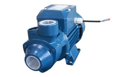 Κίνα Λίμνη που αντλεί την υδραντλία 35L/λ. 35M 1/2/HP ηλεκτρικών κινητήρων QB70 ανοξείδωτο προς πώληση