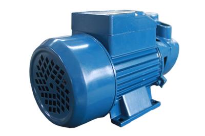 Κίνα Λίμνη που αντλεί την υδραντλία 35L/λ. 35M 1/2/HP ηλεκτρικών κινητήρων QB70 ανοξείδωτο προς πώληση