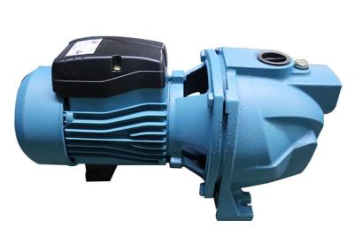 China High-Pressure Water Jet Pump Jet-60A 0.5hp 220v 50hz For Booster Water for sale