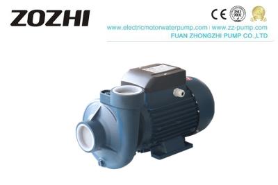 Κίνα υδραντλία 1.5dkm-20 ηλεκτρικών κινητήρων 1HP 0.75KW για τον εσωτερικό ανεφοδιασμό ποτίσματος σπιτιών προς πώληση