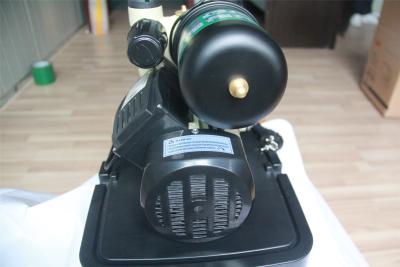 Chine Pompe à eau automatique de réservoir de ZZHM-125A 0.125KW 0.15HP 2L à vendre