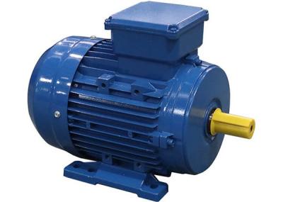 Chine Trancheuse IP54 0.09kw 0.12HP de viande moteur à induction de 3 phases à vendre