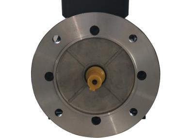 중국 축전기는 3000Rpm 2HP 1.5KW 단일 상 교류 전동기를 시작합니다 판매용