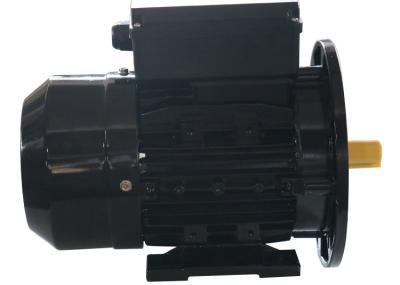 중국 축전기는 3000Rpm 2HP 1.5KW 단일 상 교류 전동기를 시작합니다 판매용