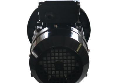 중국 축전기는 3000Rpm 2HP 1.5KW 단일 상 교류 전동기를 시작합니다 판매용