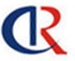 China Wuxi Dingrong Composite Material Technology Co.Ltd