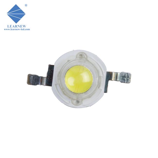 High Power LED SMD Chip