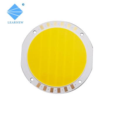 중국 500w 1000w 1500w 2000w 슈퍼 코브 LED 칩 2700k 6500k 35v 38v 경기장 조명용 판매용