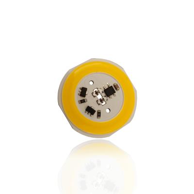 중국 120lm/W AC LED COB 판매용