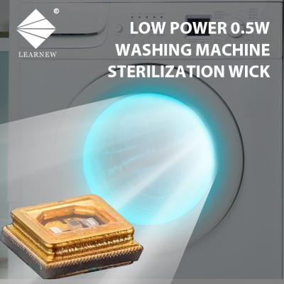 China 50000 Stunden des Leben-UVled des Chip-270nm 280nm UVC Verkapselungs-Reihen- zu verkaufen