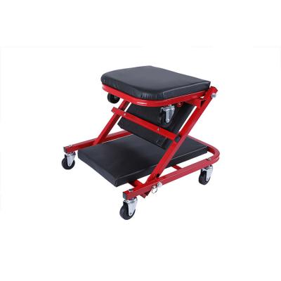 Cina macchine per colata continua artificiali pieghevoli del rampicante di plastica Z pp dell'automobile 36inches in vendita