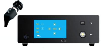 China 40VA DVI 1080P 4K Endoscope Camera HDMI VIDEO Output for sale