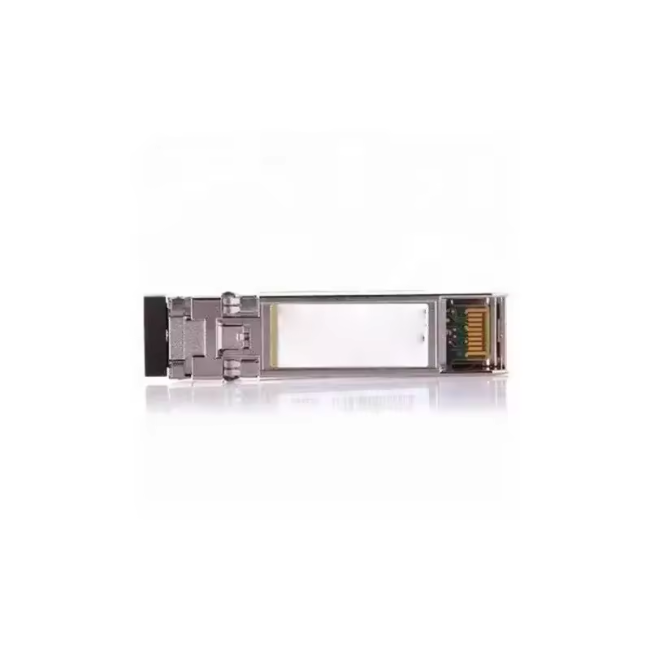SFP Module compatibility chart