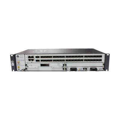 China 2.4G 5G Ethernet WiFi Router NE40E 02351QTH CR5PM2KBAS90 02351QTJ CR5PM2KBAS91 for sale