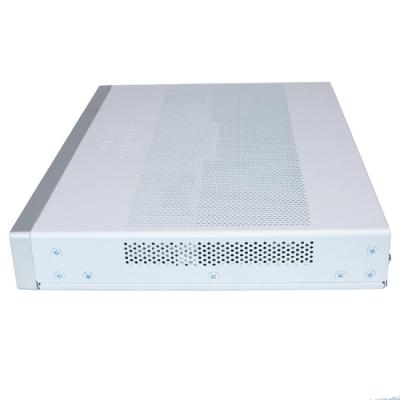 China C1111-4P C1100 Series Integrated Service Router Efficiently Manage Network for sale
