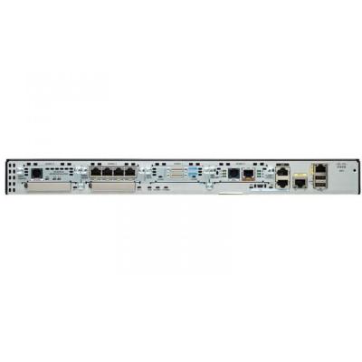 China C1111-4P C1111-8P C1111X-8P Desktop Network Firewall Router For Wired Transfer for sale