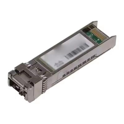 China 10G BASE LR 1310nm SFP Transceiver Modul Steck in Glasfaser Transceiver Modul zu verkaufen