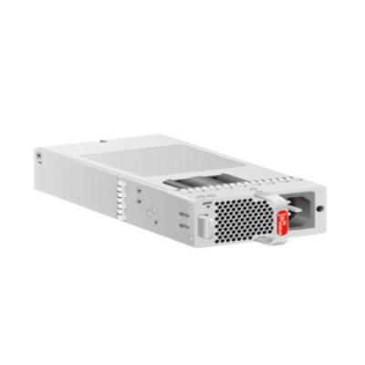 China 600W OLT PAC600S12-DB AC/DC Server Sfp Modul für QoS-Funktion zu verkaufen