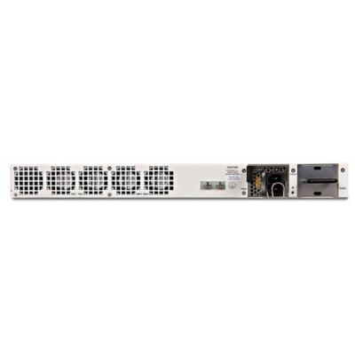 China FG-900D 10GE SFP VPN Security Appliance Firewall With Throughput Of 49.5 Mpps for sale
