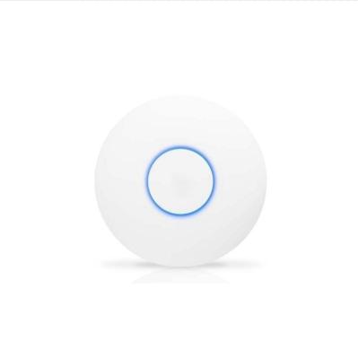 China External WiFi Access Point WPA-PSK Original Dual Band PoE/PoE UAP-AC-PRO for sale