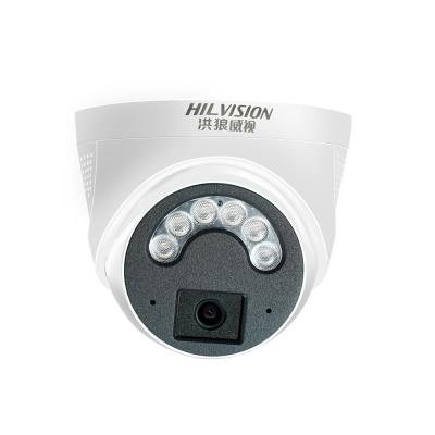China Dual Core C2240TQ-10B Security Network Camera Wide Voltage Constant Current Control for sale