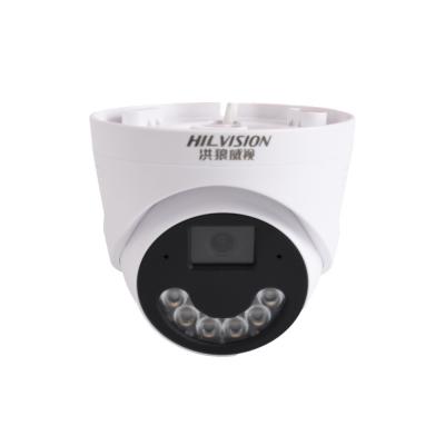 Chine C2240TQ-10C Garde haut intérieur HD Caméra Cctv Dome Caméra basse puissance à vendre