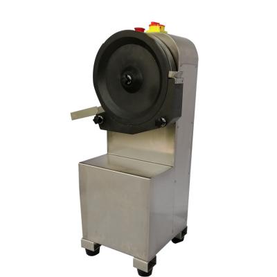 Chine Le gâteau de /snowball de gâteau de boule de noix de coco/gâteau mord des machines de fabricant à vendre
