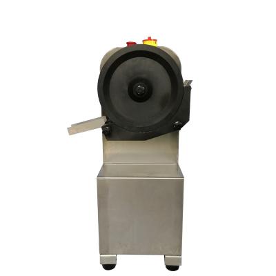 Chine Le gâteau de /snowball de gâteau de boule de noix de coco/gâteau mord des machines de fabricant à vendre