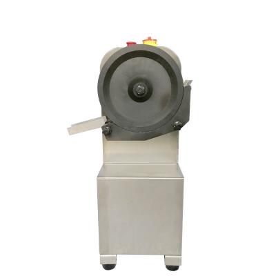Chine Morsures de la pâte de Betty Crocker No-Bake Birthday Cake Cookie faisant la machine à vendre