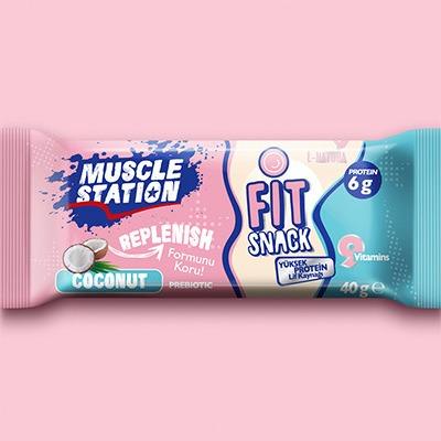 China Máquina de embalaje de chocolate para Australia en venta