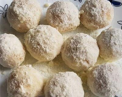 Chine Boule automatique de P160 Biskut Makmur faisant la machine à vendre