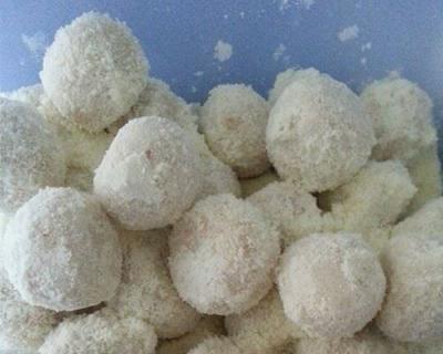 Chine Boule automatique de P160 Biskut Makmur faisant la machine à vendre