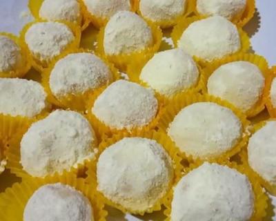 Chine Boule automatique de P160 Biskut Makmur faisant la machine à vendre