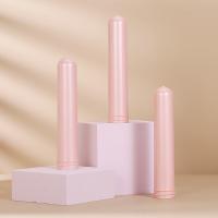 Cosmetic Packaging Colored PET Preform Logo Customized Environmentally Friendly china Cosmetic Packaging Colored PET Preform Logo Customized Environmentally Friendly
