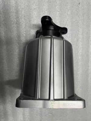 Κίνα Πίσω διαφορική ζεύξη 4WD 4780024700 για H-yundai Veracruz Tucson ix35 K-IA SORENTO προς πώληση