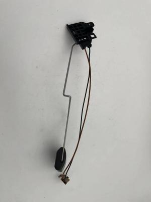 Chine Sportage Fuel Tank Sender Float 94460C5900 Conçu avec précision pour des performances optimales à vendre