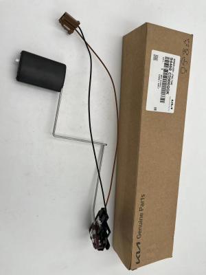 Chine Sportage Fuel Tank Sender Float 94460C5900 Conçu avec précision pour des performances optimales à vendre
