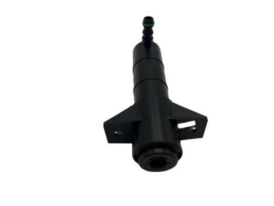 Chine Laveuse de phares ronde pour Kia Car Fitment Hyundai Sonata Azera 98671-3V000 986713V000 à vendre