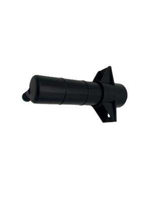 Chine Laveuse de phares ronde pour Kia Car Fitment Hyundai Sonata Azera 98671-3V000 986713V000 à vendre