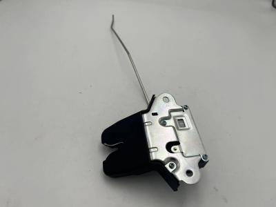 Chine Fermeture à bagages personnalisée 81230-3K011 La protection ultime pour vos biens à vendre
