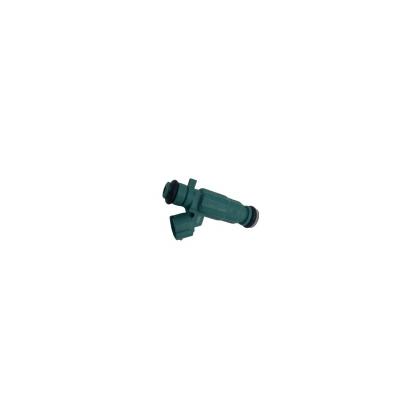 중국 산타 페 스펙트라 스포츠테지 오프티마 2.5L용 무료 샘플 DEFUS 연료 주입기 35310-23630 판매용