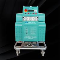Macchina di spruzzatura CNMC-H700 di 20KW Polyurea dello spruzzo del poliuretano potente della macchina