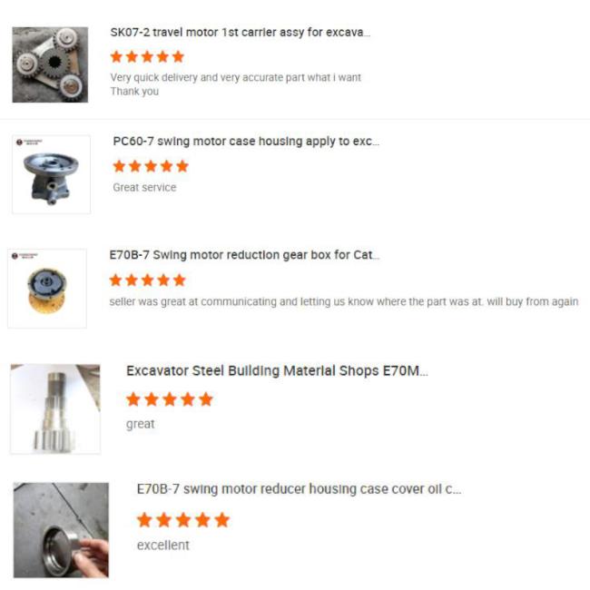 Customer testimonial image 1