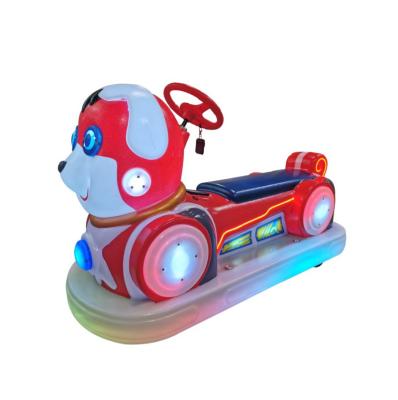 Cina Vendita diretta Illuminazione e telecomando 24V Electric Ride On Car per bambini da 8 a 10 anni in vendita