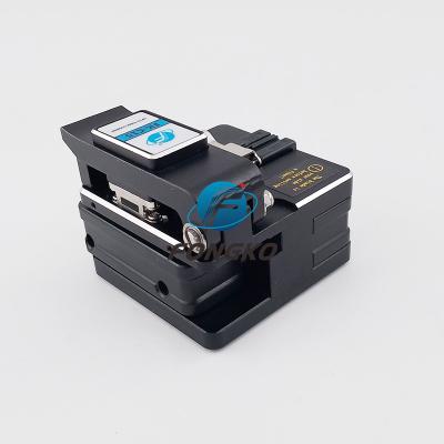 중국 FTTH 패스에르스팔터 광케이블 커터, FONGKO FK-C15 광학 섬유 고기 베는 큰 칼 판매용