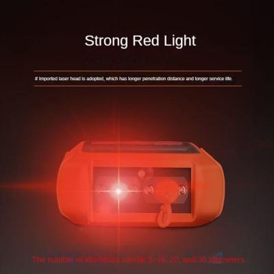China FONGKO OPM VFL Medidor de potencia todo en uno Fibra óptica RJ45 Tester de cable Medidor de potencia óptica multifunción en venta
