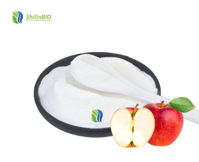 China Apple Cider Vinegar Powder 10% Total Acid for sale