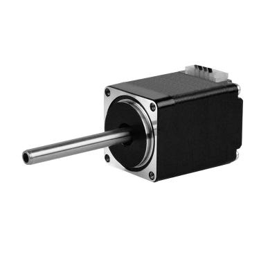 Cina 28HS012 Motori stepper ibridi di serie 2 in vendita