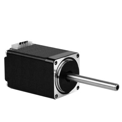 Cina 28HS018 Motori stepper ibridi di fase 2 serie in vendita